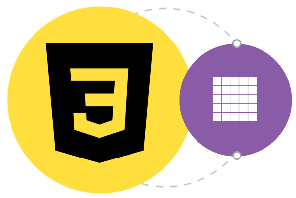CSS Grid: Cara Mudah Mengatur Layout di HTML 2025 | RevoU
